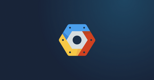 How to Get User Activity From Your GCP Logs - Blink